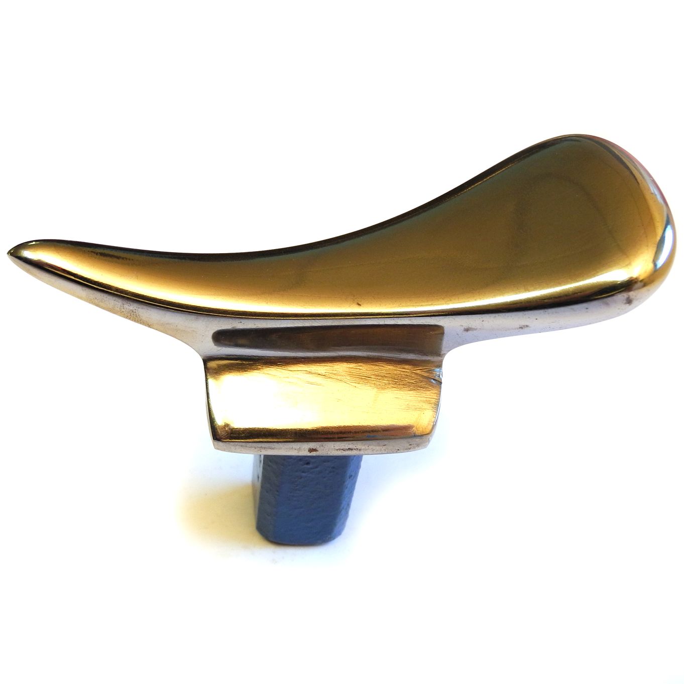 Planishing Bust - TB201