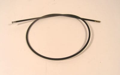 Pendant Motor Spares