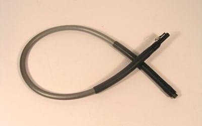 Pendant Motor Spares