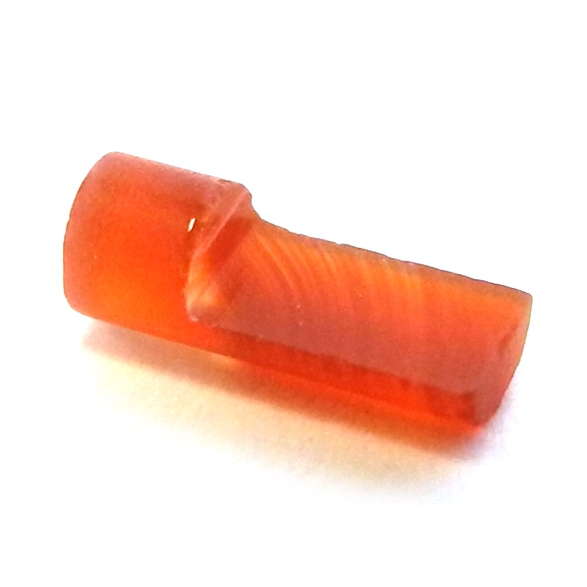 French Clock Material