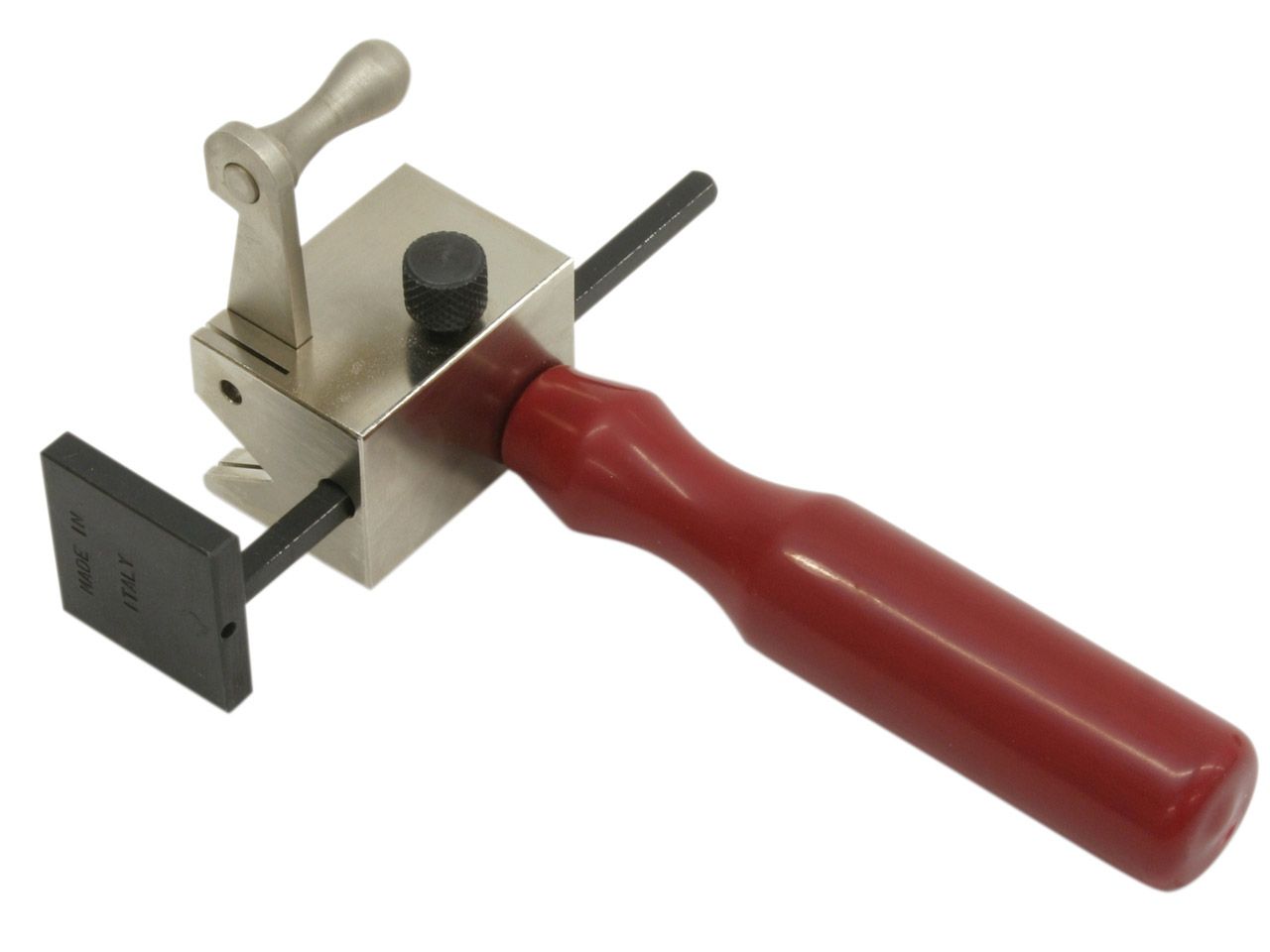 Tube Cutters / Holders