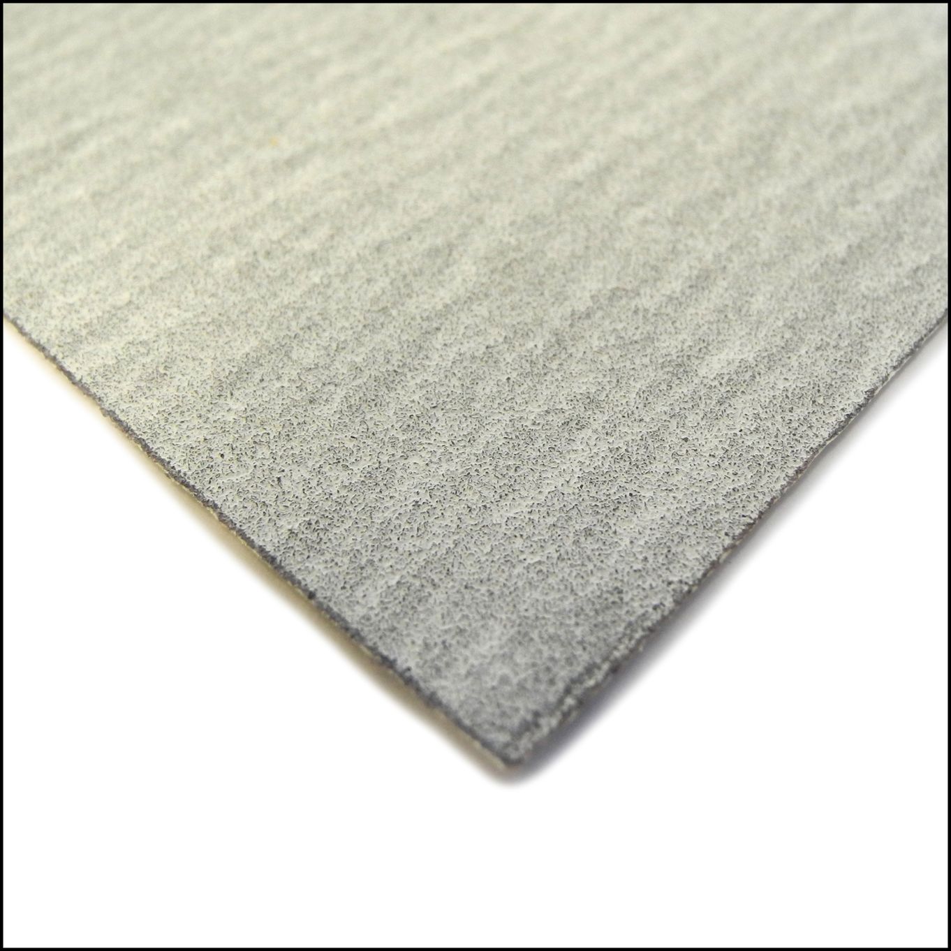 Carat Paper - TE53 - Please select grade