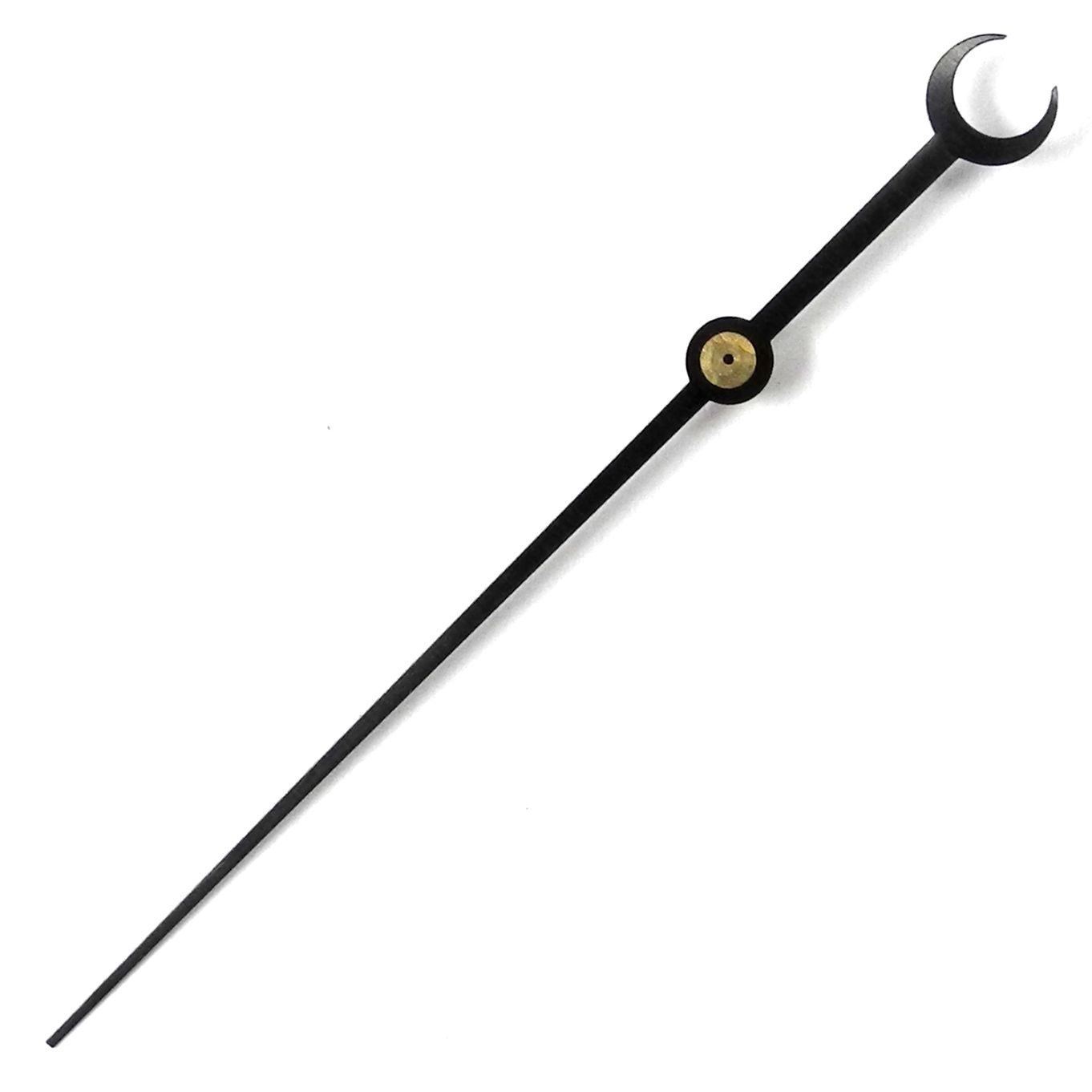 Hand For Aneroid Barometer (Pointer Hand) 65mm - CH804