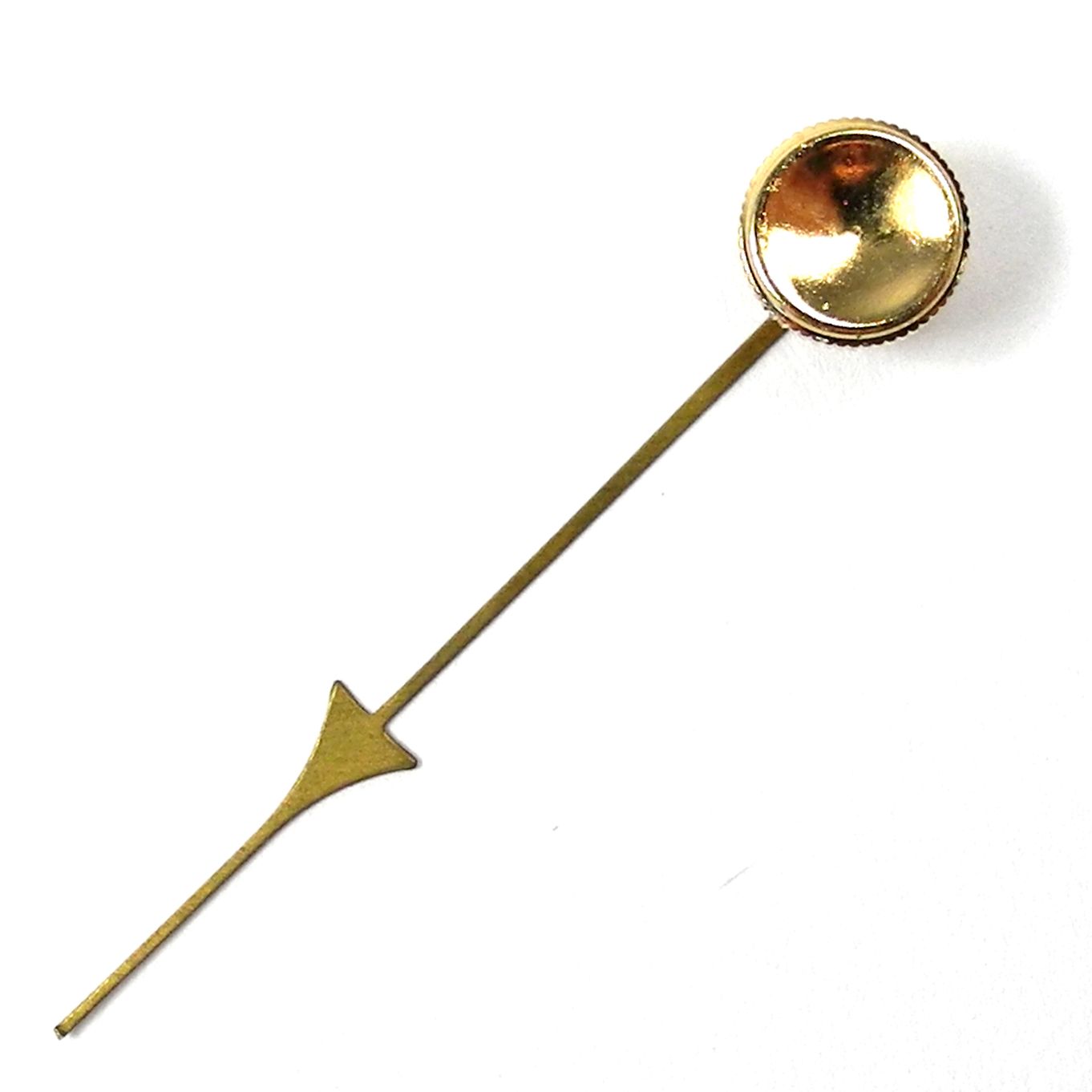 Hand For Aneroid Barometer (Pointer Hand) 65mm - CH804