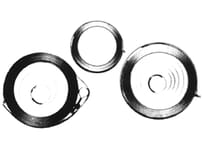 Clock Mainsprings Barrel Type - Click View for Options