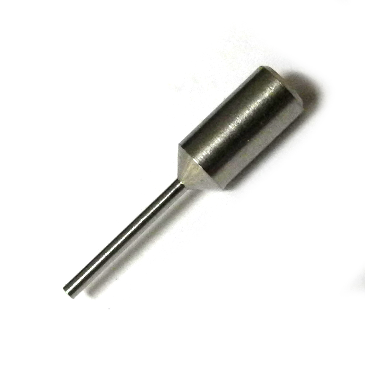 Presidium Dial Gauge (PDG) - TG7