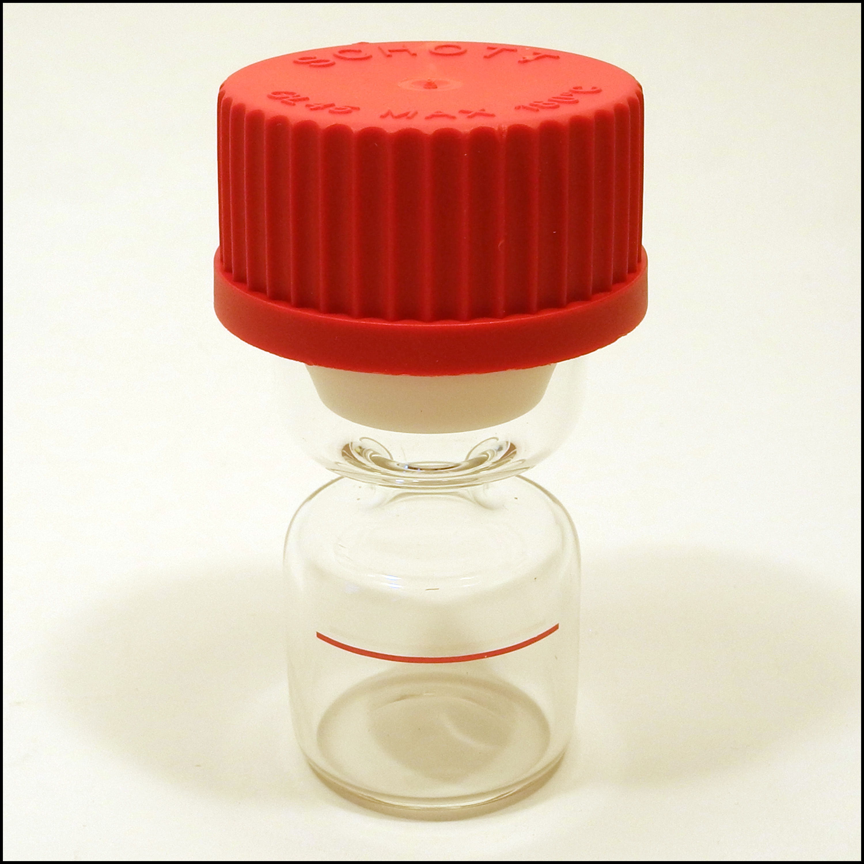 Epilame Moebius 8981 Fixodrop ES/BS-10 100ml - HO8981