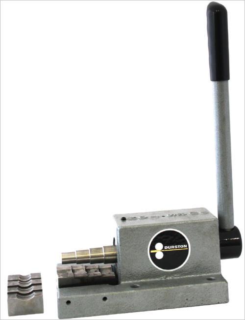 Bangle Stretchers and Formers