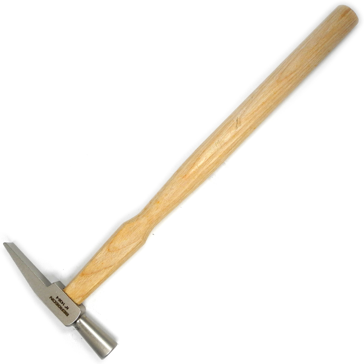 Watchmakers Hammer 50mm Bergeon 1438-1 - HH1438-1