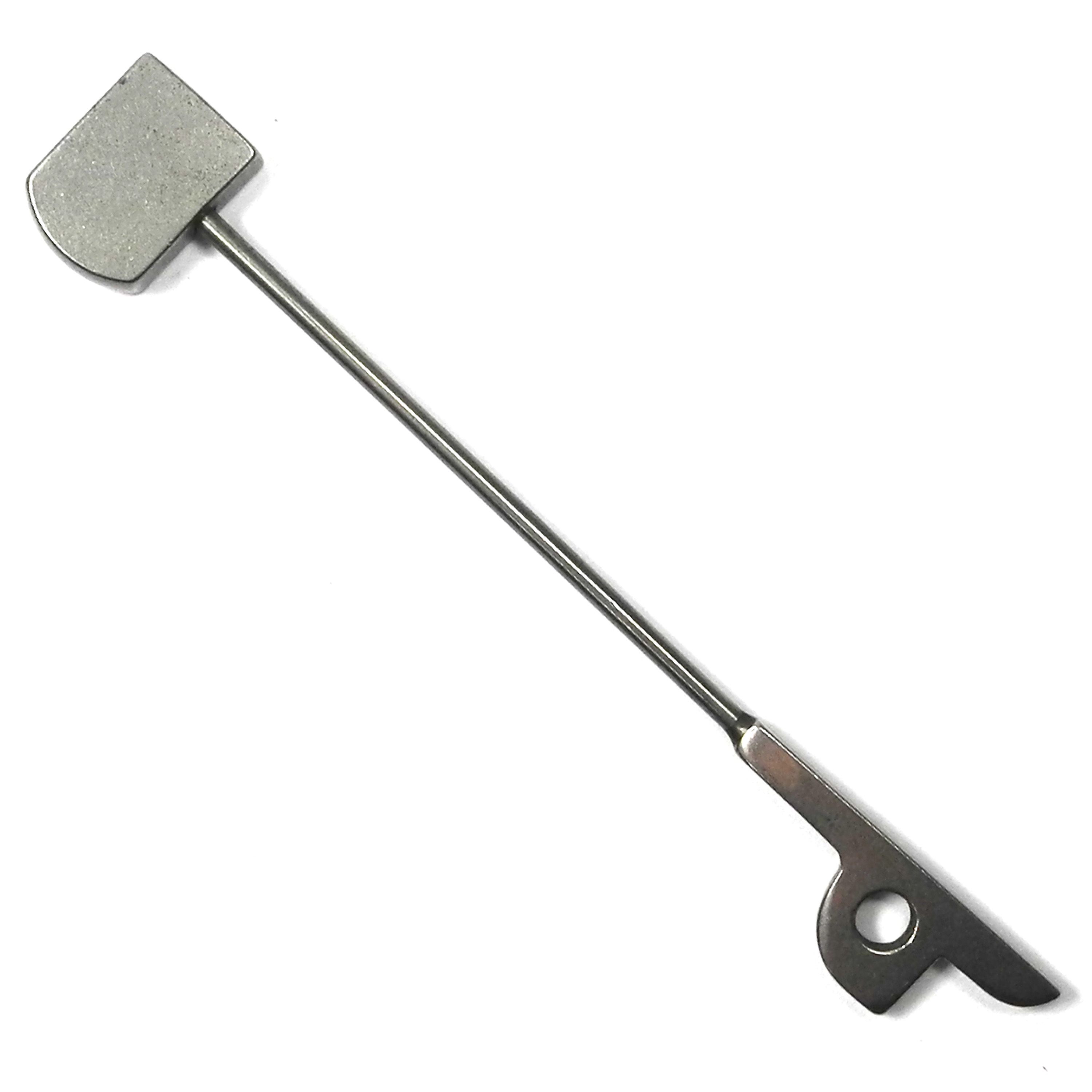 Bell Hammers & Stands
