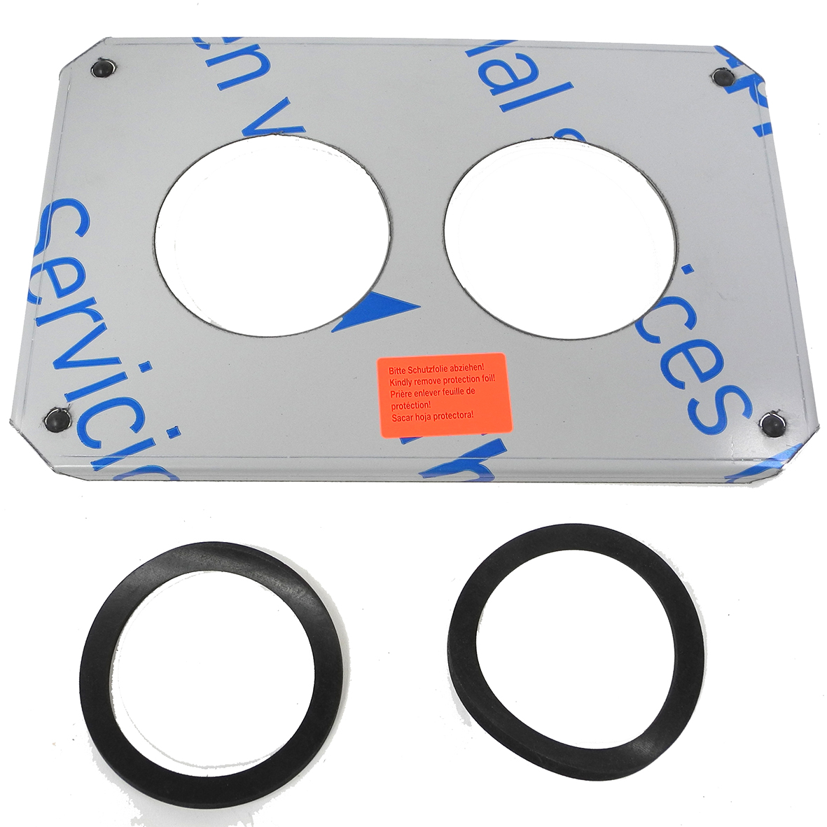 Ultrasonic Cleaning Machine 3 Litre Heated Tank With Lid Elma Xtra TT ...