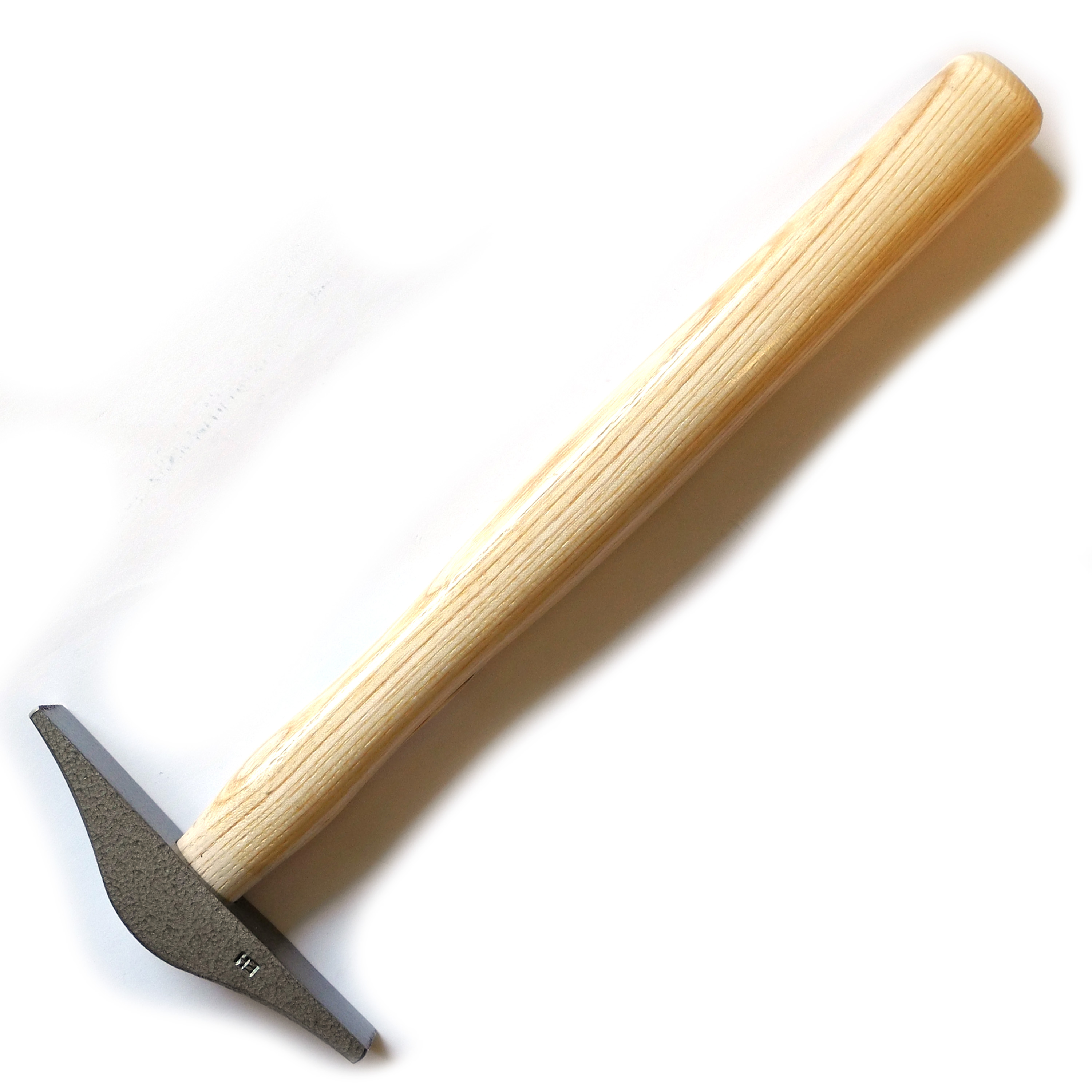 Picard GmbH Raising Jewellers Hammer German Made 375g - TH2410