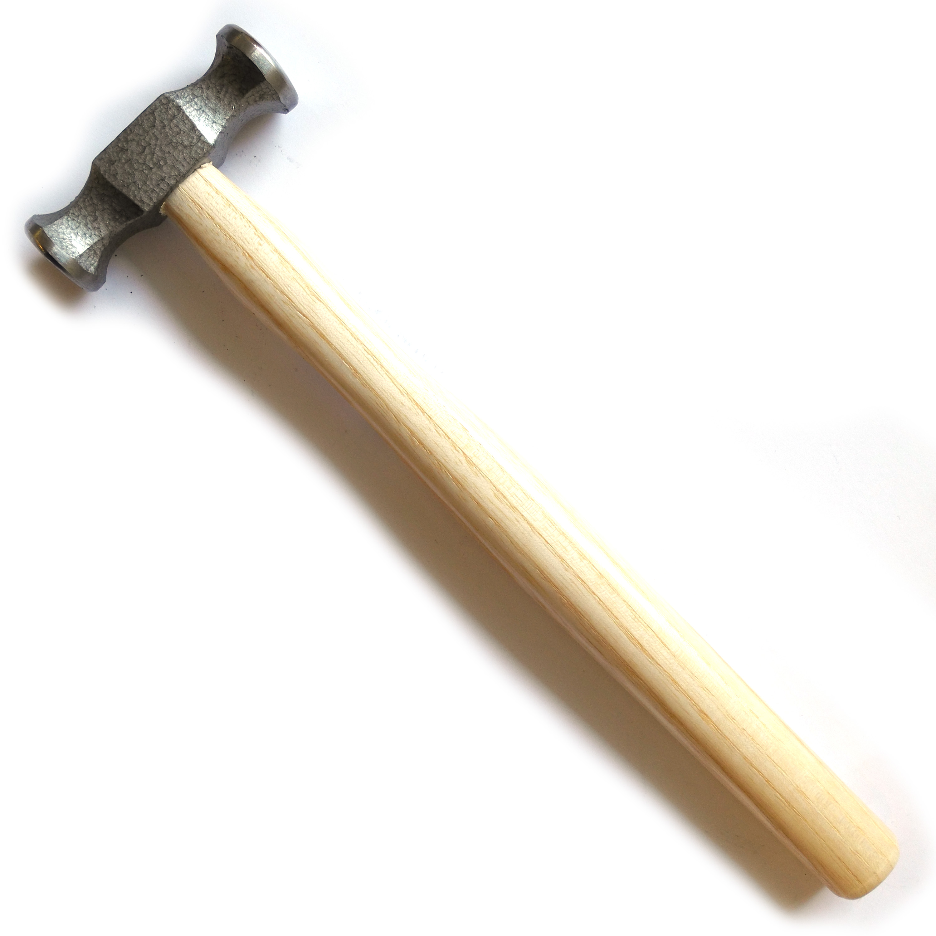 Picard GmbH Raising Jewellers Hammer German Made 375g - TH2410