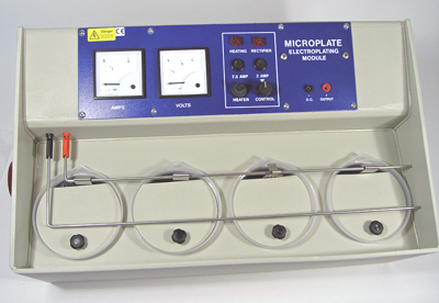 Plating Pen - TP2101