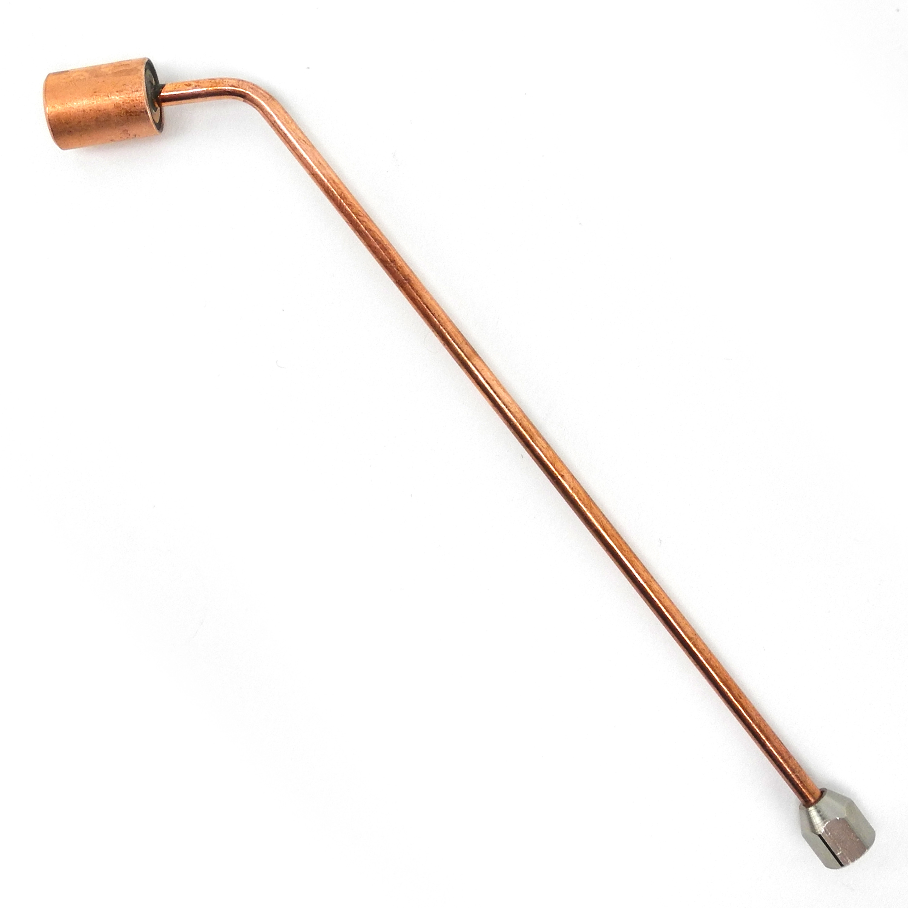 Smiths Little Torch Kit - TB40