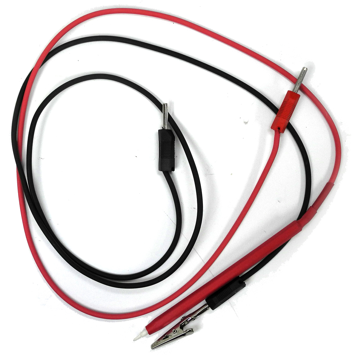 Legor Pen Plating Unit - TP2120