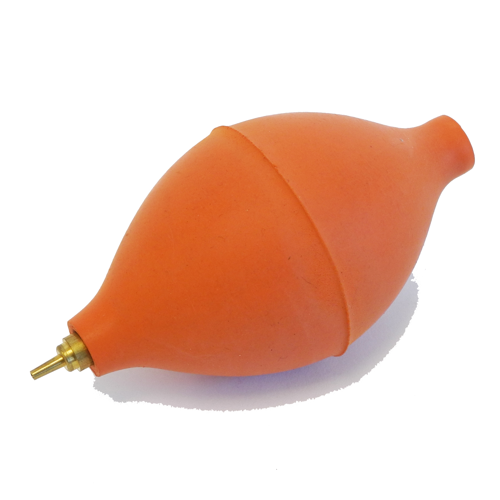 Blower Watchmaker Hand Rubber Dust Blower Bergeon 5733 - HB5733