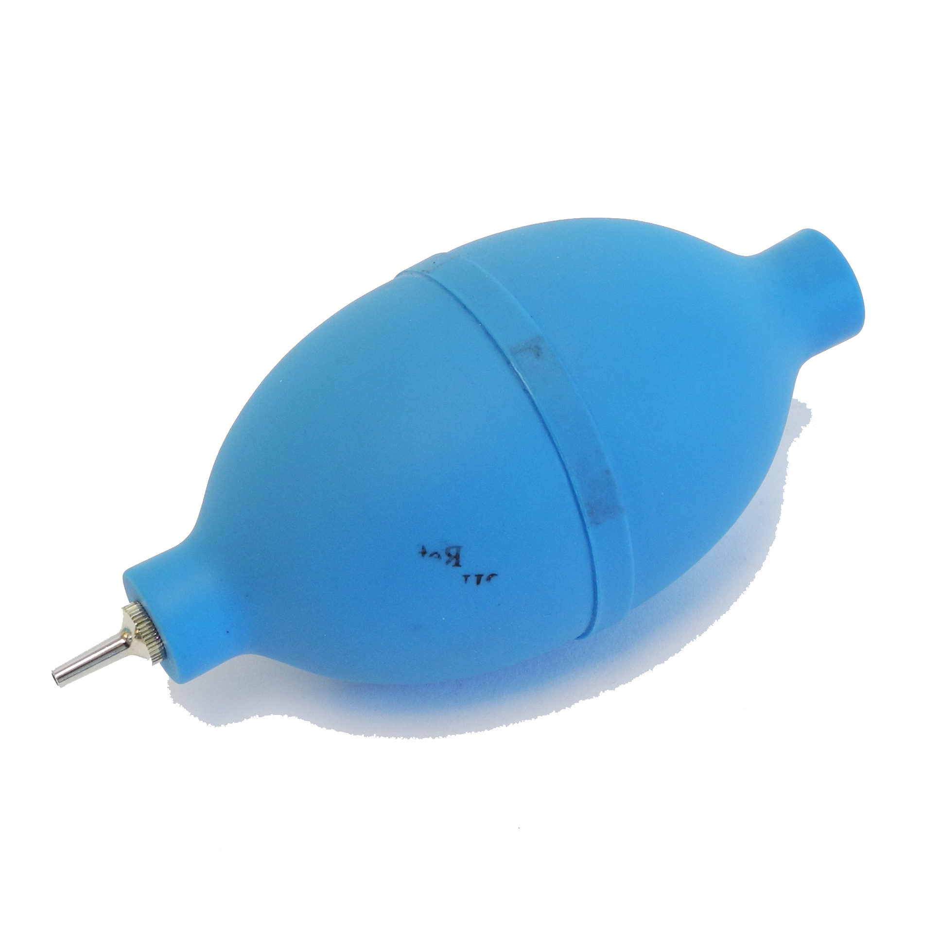 Blower Watchmaker Hand Rubber Dust Blower Bergeon 5733 - HB5733