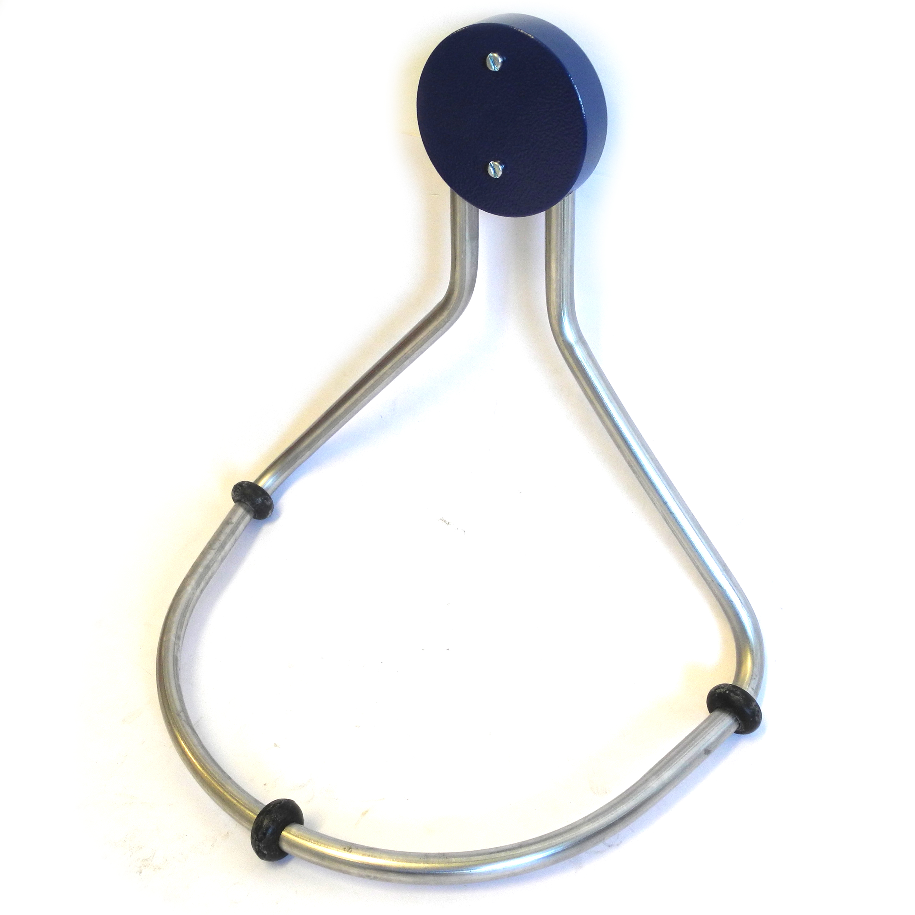 Watch Winding Testing Machine Elma Cyclomat (6 Watches) - HA29